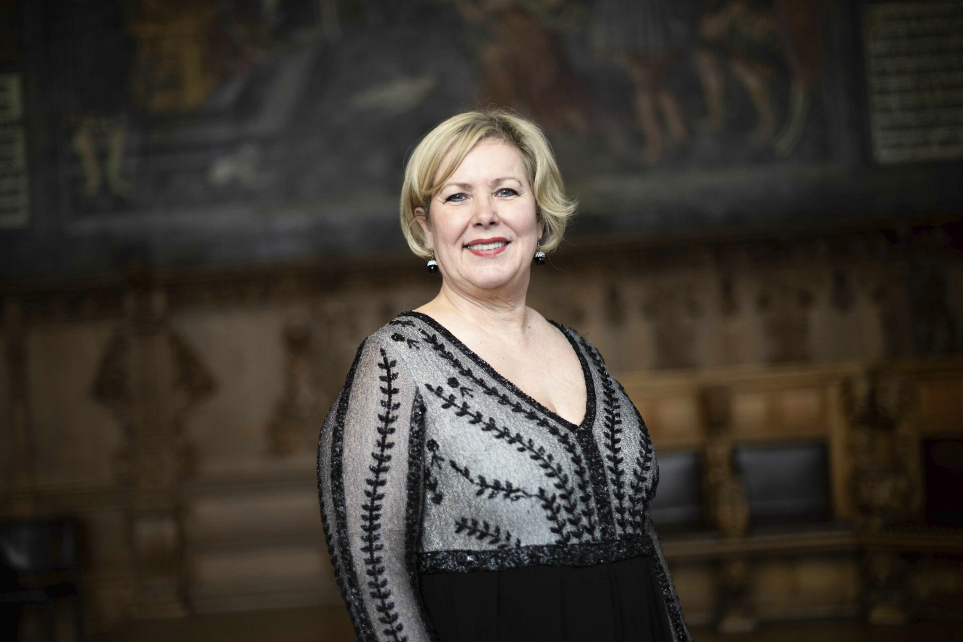 Tradition meets novelty – Marahrens Group