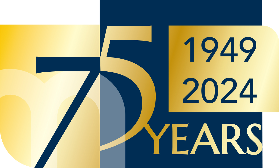 Marahrens celebrates its 75th anniversary – Marahrens Group